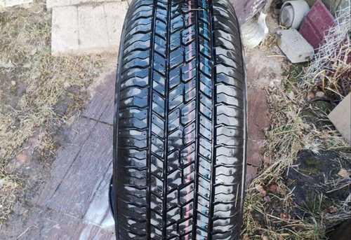 Yokohama Geolandar G033 215/70 R16