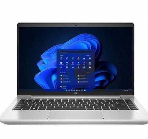 Ноутбук HP ProBook 440 G9 (6G8U6PA)