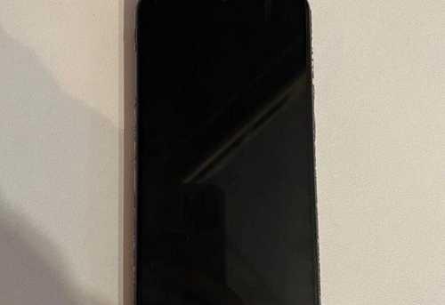 Xiaomi Mi 9 SE, 6/64 ГБ