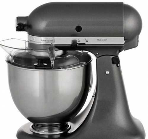 Кухонная машина KitchenAid 5KSM175psems