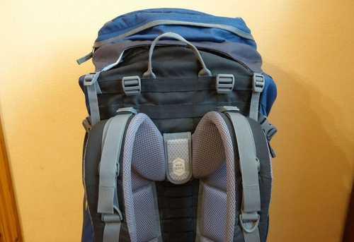 Рюкзак Deuter Alpamayo 90+15