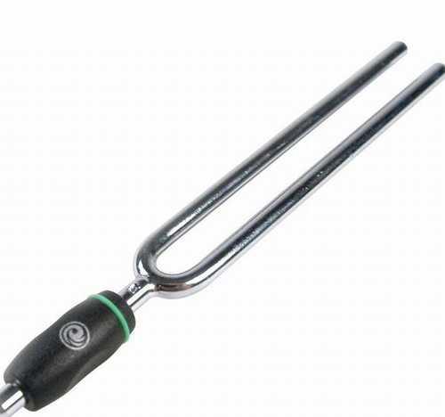 Камертон вилка Planet Waves pwtf-E