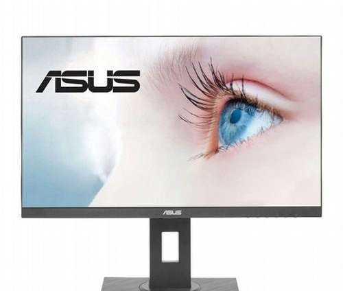 Монитор Asus va24dqlb 23.8"