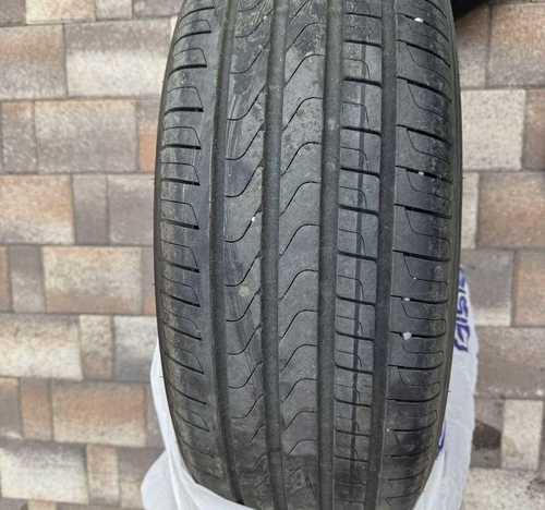 Pirelli Scorpion SRT 225/55 R18