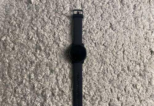 Часы Garmin Venu 2