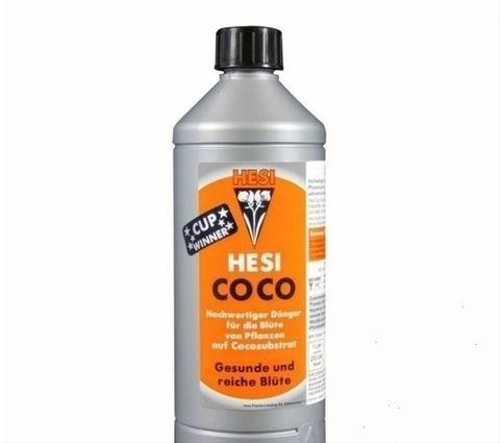 Удобрение Hesi Coco 1л