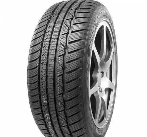 LingLong Green-Max Winter UHP 235/55 R19 105V