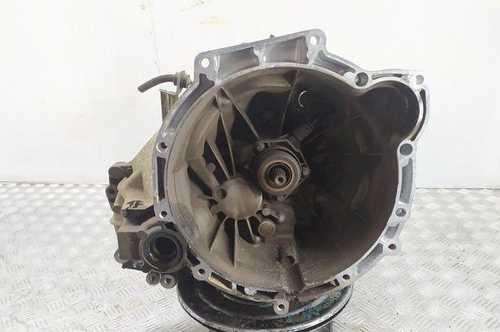 Кпп 5ст. 3m5r7002nc Ford Focus 2 (2004-2011)