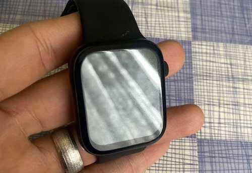 SMART watch x8 ultra