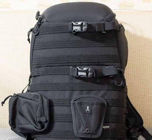 Рюкзак Lowepro ProTactic 450 AW