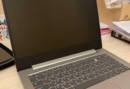 Ноутбук lenovo ideapad 330S-13AST