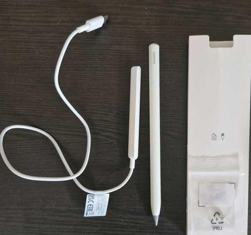 Huawei m pencil 3rd generation