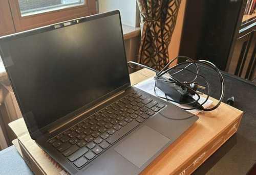 Ноутбук Lenovo IdeaPad 5 Pro 14ACN6