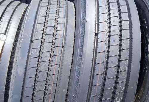 Шина Advance GL283A 235/75 R17.5 руль усиленные