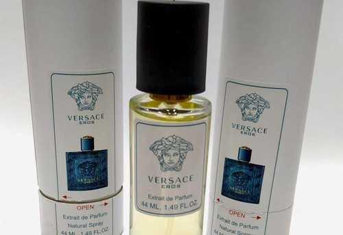 Versace eros