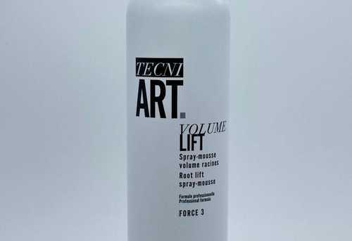 L'Oreal Professionnel Tecni Art Volume Lift