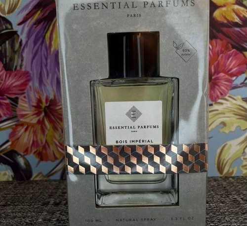 Духи Bois Impérial Essential Parfums 100мл (Euro)