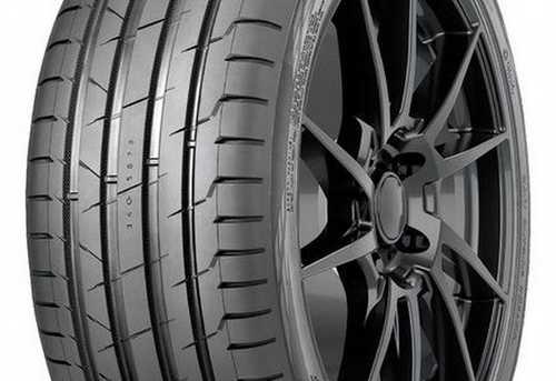 Nokian Tyres Hakka Black 2 225/40 R19