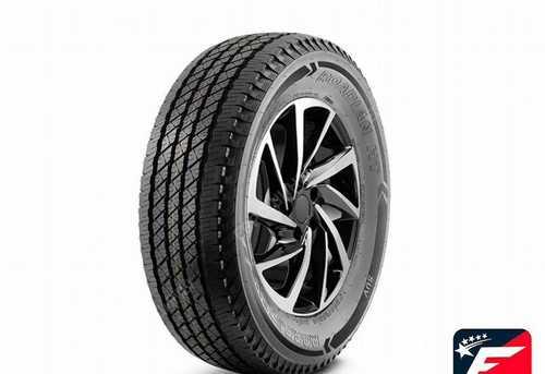 Roadstone Roadian H/T SUV 245/65 R17 105S