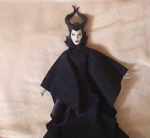 Кукла Maleficent Disney store