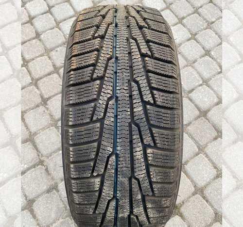 Nokian Tyres Hakkapeliitta R 195/50 R16