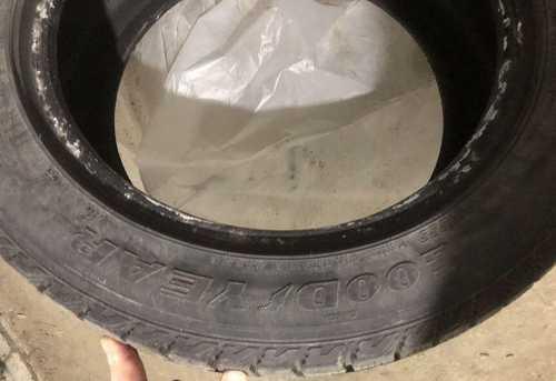 Goodyear Ice Navi Zea 205/55 R16