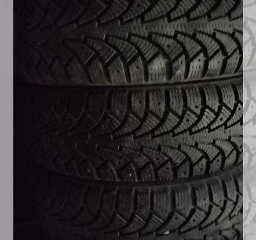 Viatti Brina Nordico V-522 185/65 R14 25E