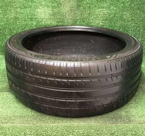 Triangle Sportex TSH11 295/35 R24 110W