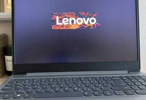 Lenovo ideaPad S145