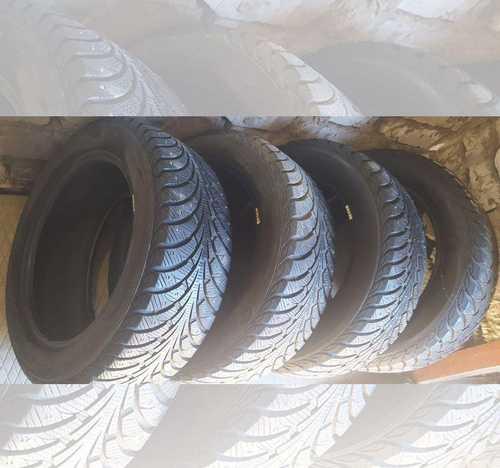 Sava Eskimo Ice 205/55 R16 91