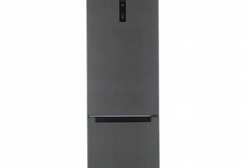 Холодильник Indesit ITS 5200 NG Новый