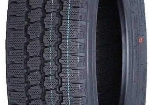 Triangle TR737 215/70 R16 106Q