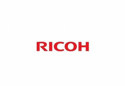 Тонер ricoh Aficio Color MP-C5501 842050 оригинал