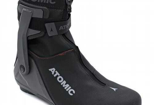 Беговые ботинки Atomic PRO S3