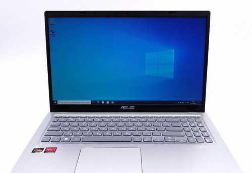 Ноутбук asus M515D