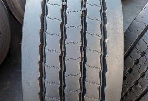 Прицепные Шины 385/65R22.5 Hankook