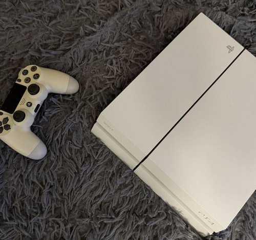 Sony playstation 4 500gb 10,5 прошивка