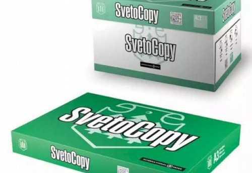 Svetocopy classic A3