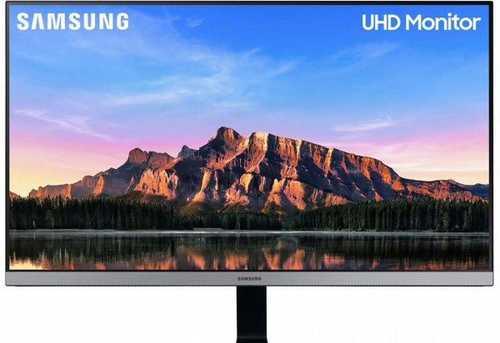 Samsung u28r550uqi 28