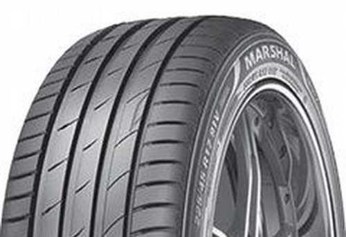 Marshal MU12 245/45 R19 102Y