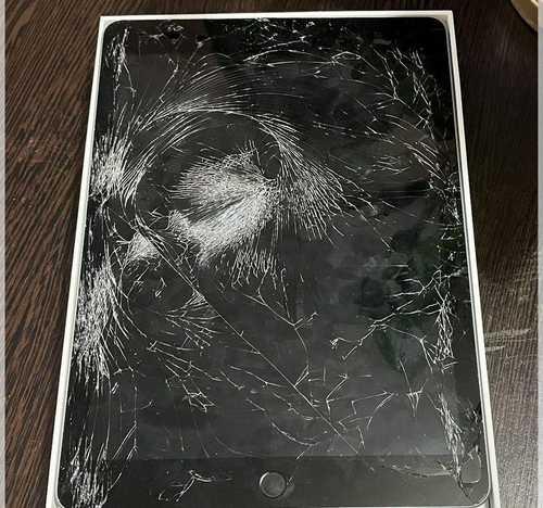 iPad 6 2018 128gb