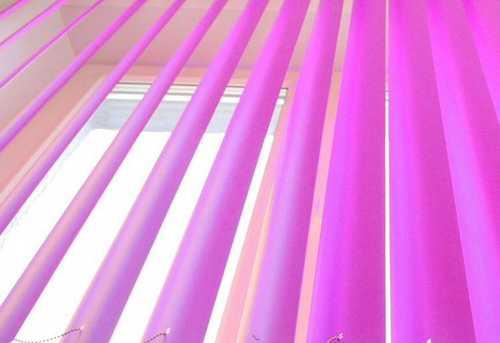 Рулонная штора в гостиную Термоблэкаут