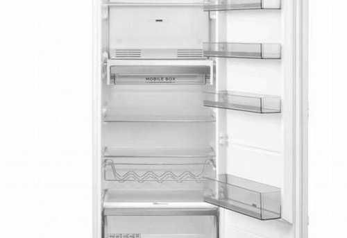 Холодильник встраиваемый midea mdre423FGE01