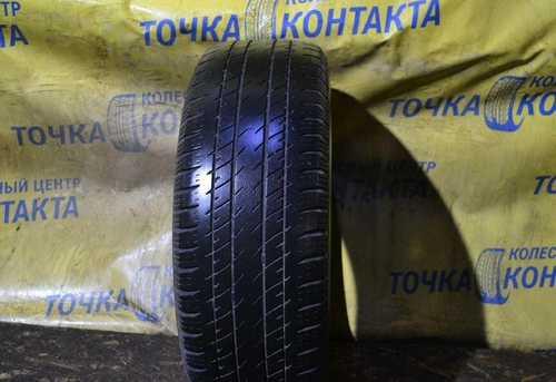 Giti Savero HT Plus 235/65 R17