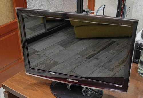 Монитор Samsung T200G