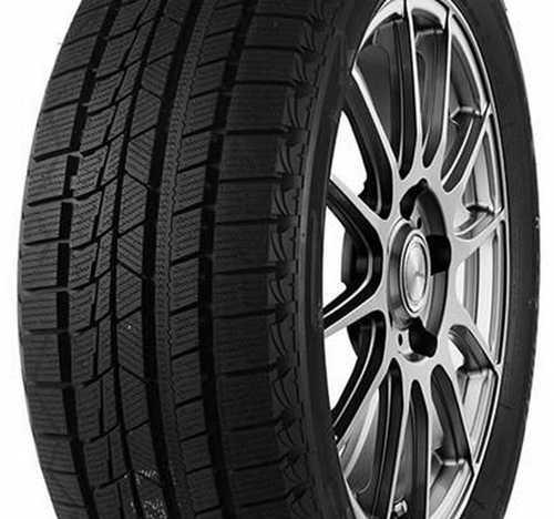 Firemax FM805  225/50 R17 98V