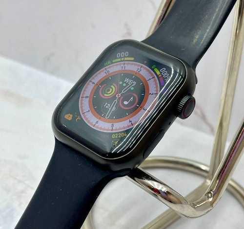Смарт-часы Watch Ultra 41 мм