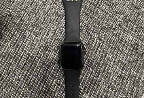 Apple watch se 40 mm