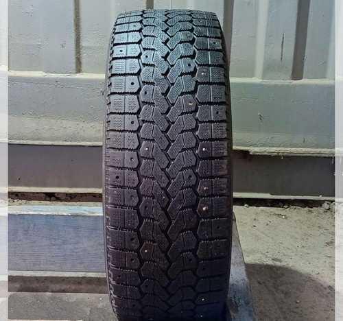 Yokohama Ice Guard F700S 185/55 R15