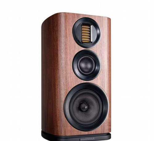 Wharfedale Evo 4.2 / Орех